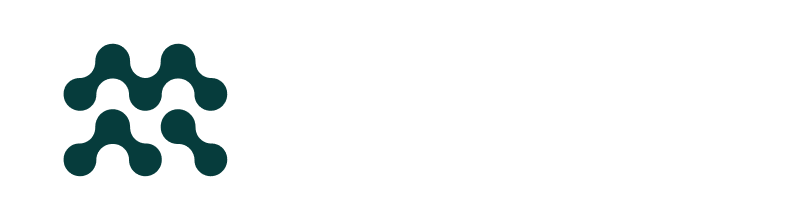 Manny AI | Home